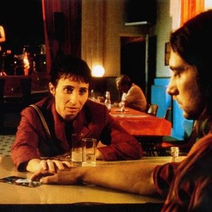 Ariane Ascaride - Rotten Tomatoes