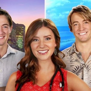 Identical Love - Rotten Tomatoes