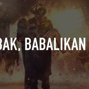 Resbak, Babalikan Kita - Rotten Tomatoes
