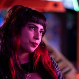 This Fool - Rotten Tomatoes