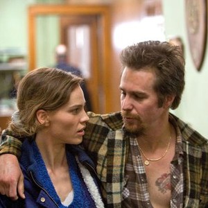 Conviction - Rotten Tomatoes