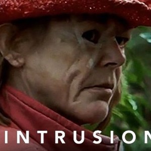 Intrusion - Rotten Tomatoes