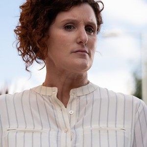 Our House - Rotten Tomatoes