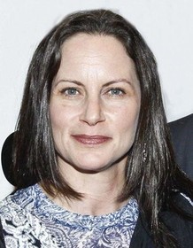 Cindy Katz | Rotten Tomatoes