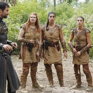 Peter Windhofer - Rotten Tomatoes