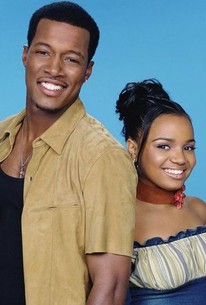 One on One: Season 5, Episode 22 | Rotten Tomatoes