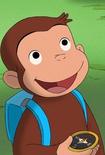 Curious George: Season 11, Episode 14 | Rotten Tomatoes