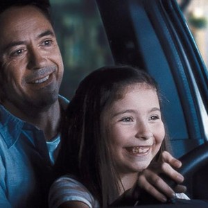 Emma Tremblay - Rotten Tomatoes