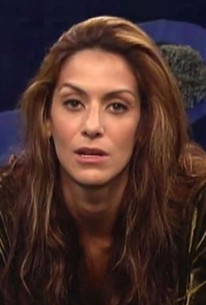 Big Brother: Season 4, Episode 20 | Rotten Tomatoes