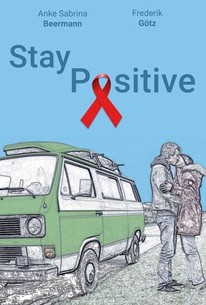 Stay Positive | Rotten Tomatoes