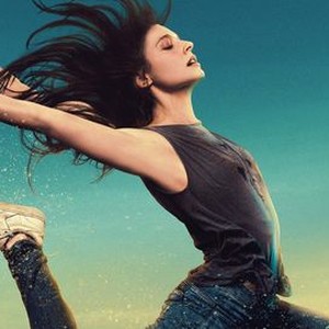 Fly - Rotten Tomatoes