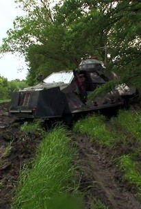 Storm Chasers: Season 5, Episode 3 | Rotten Tomatoes