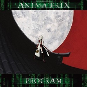 The Animatrix - Rotten Tomatoes