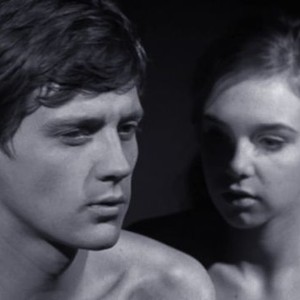 Inga - Rotten Tomatoes