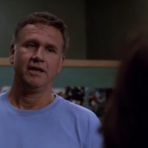 Law & Order: Special Victims Unit: Season 1 - Rotten Tomatoes