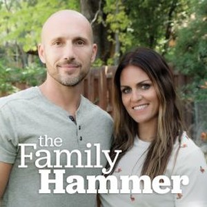 Rotten Tomatoes: Movies | TV Shows | Movie Trailers | Reviews - Rotten ...