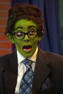 Mighty Med: Season 1, Episode 3 | Rotten Tomatoes