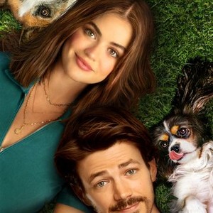 Puppy Love - Rotten Tomatoes