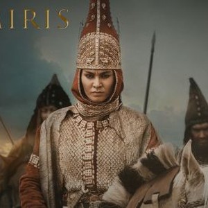 Tomiris - Rotten Tomatoes