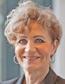 Birgit Keller - Rotten Tomatoes