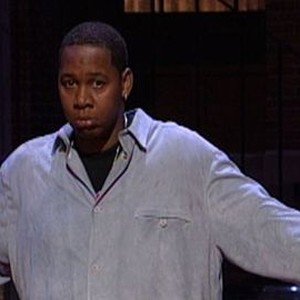 Greg Proops - Rotten Tomatoes