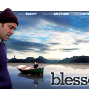 Blessed - Rotten Tomatoes