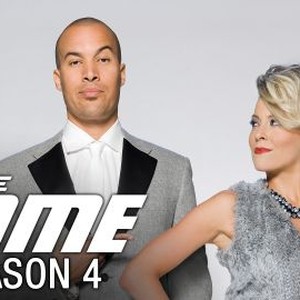 The Game: Season 4, Episode 1 - Rotten Tomatoes