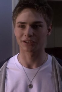 Eureka: Season 4, Episode 4 | Rotten Tomatoes