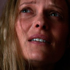 We Need to Do Something - Rotten Tomatoes