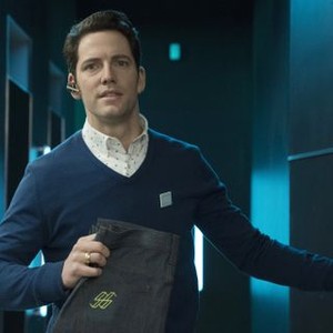 Slaxx - Rotten Tomatoes