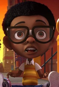 Motown Magic: Season 2, Episode 7 | Rotten Tomatoes