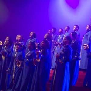 God Calling - Rotten Tomatoes