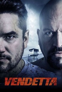 Vendetta (2015) | Rotten Tomatoes