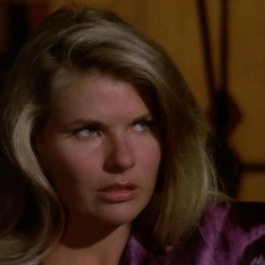 Mission: Impossible: Season 7, Episode 1 - Rotten Tomatoes