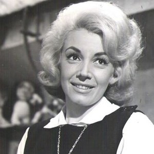 Tres balas perdidas - Rotten Tomatoes