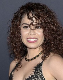 Laura Megan Stahl - Rotten Tomatoes