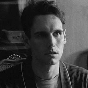 1985 - Rotten Tomatoes