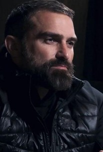 SAS Australia: Season 1, Episode 1 - Rotten Tomatoes