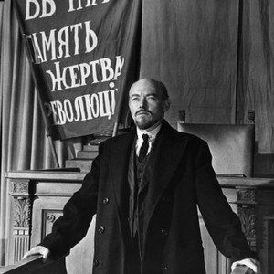 Michael Bryant - Rotten Tomatoes