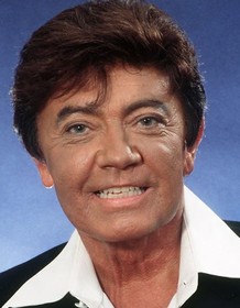 Rex Gildo - Rotten Tomatoes