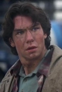 Sliders: Season 1, Episode 6 | Rotten Tomatoes