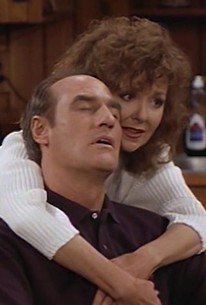 Coach: Season 6, Episode 1 | Rotten Tomatoes