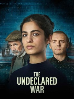 Undeclared Season 1 C++ How To Solve Undeclared Variable In The Case