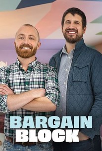 Bargain Block - Rotten Tomatoes