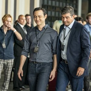 Super Pumped: The Battle for Uber - Rotten Tomatoes