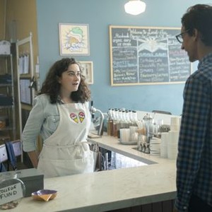 Good Girls Get High - Rotten Tomatoes