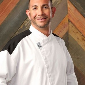 Hell's Kitchen - Rotten Tomatoes