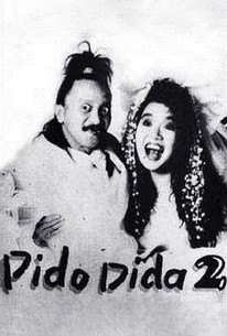 Pido Dida 2 | Rotten Tomatoes
