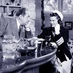 Wallflower - Rotten Tomatoes