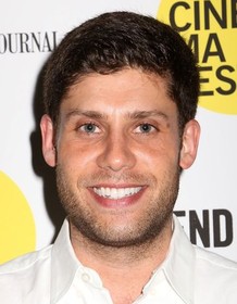 Michael Weber | Rotten Tomatoes